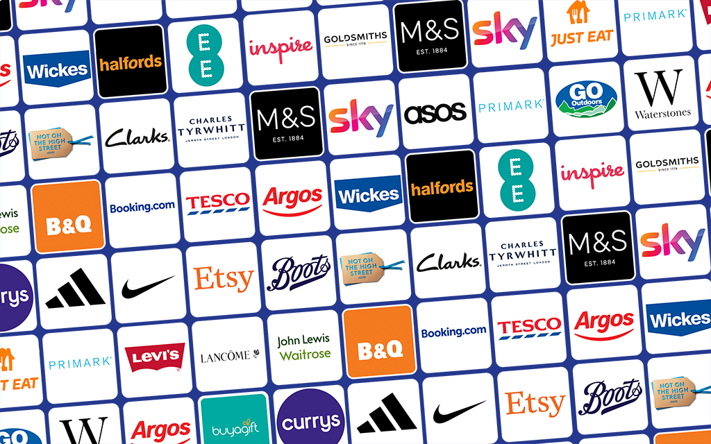 BSAC Plus reloadable gift card changes British Sub Aqua Club