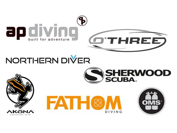 Home - British Sub-Aqua Club