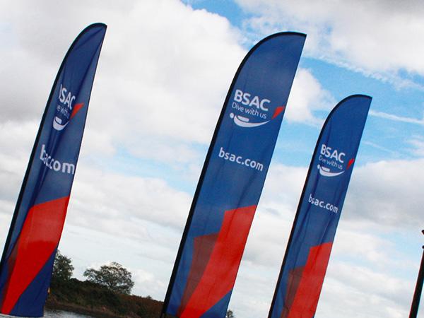 Practical Rescue Management - British Sub-Aqua Club