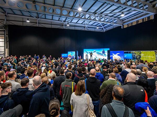 Equivalent BSAC qualifications - British Sub-Aqua Club