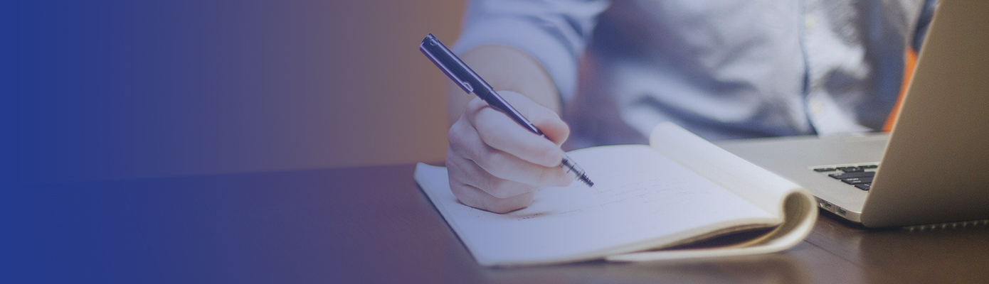 Online learning hub - British Sub-Aqua Club