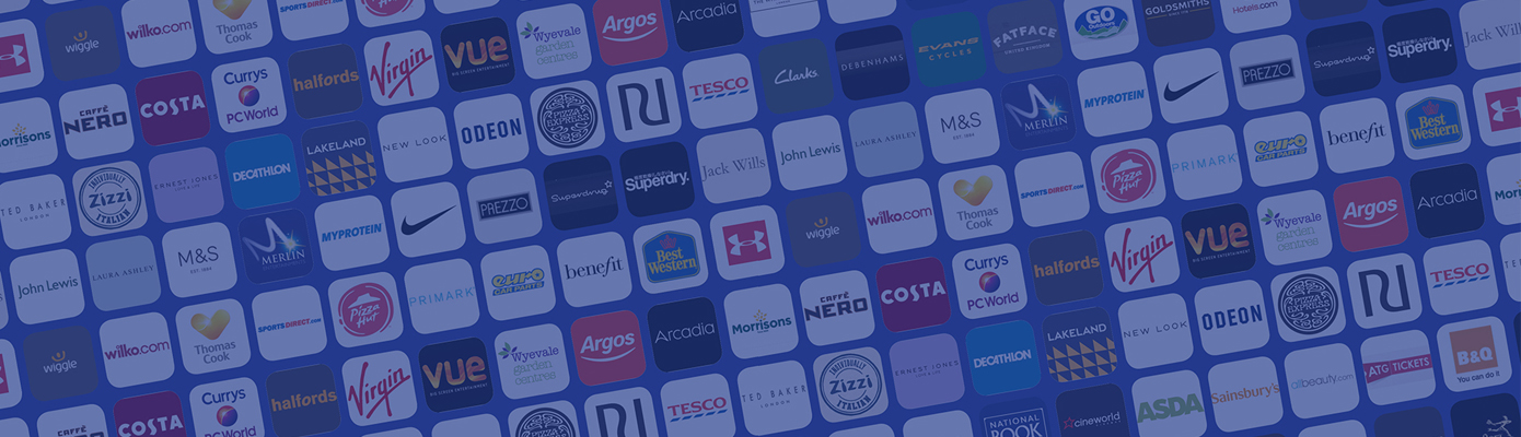 Save hundreds of pounds a year with BSAC Plus! - British Sub-Aqua Club