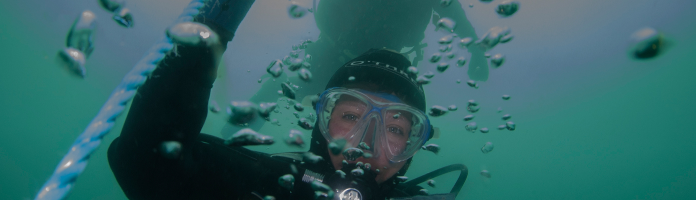 Accelerated Decompression Procedures (ADP) - British Sub-Aqua Club