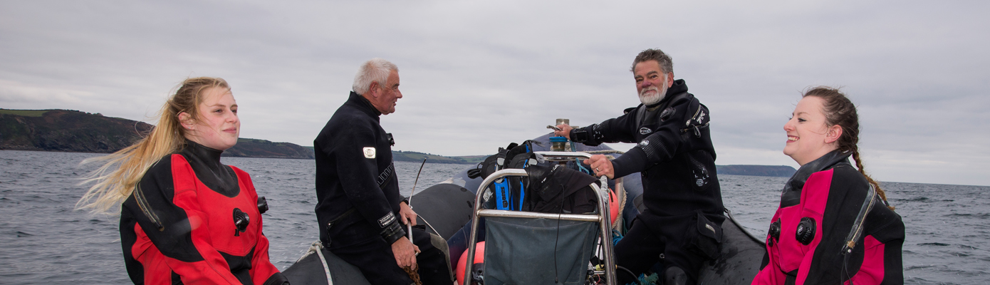 How much does it cost to learn to scuba dive? - British Sub-Aqua Club