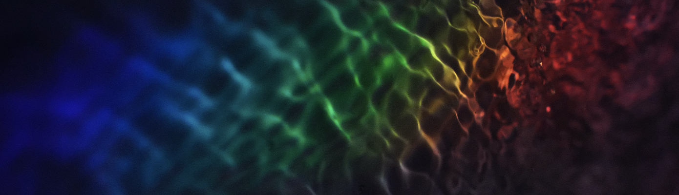 Supporting LGBTQ+ people in scuba diving and snorkelling - British Sub ...