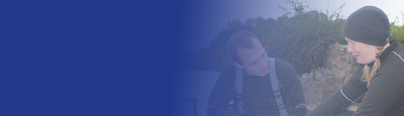 Your BSAC training options explained - British Sub-Aqua Club