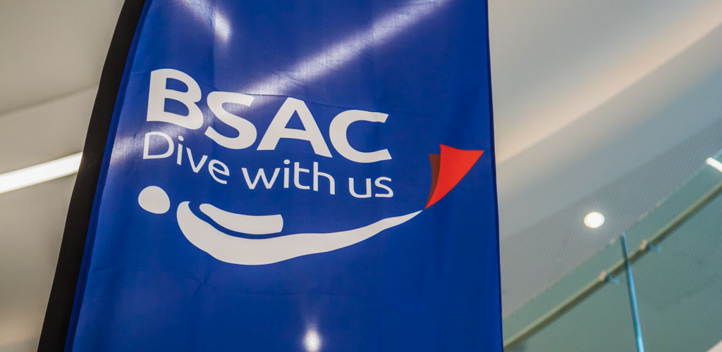 BSAC Annual General Meeting 2023 - British Sub-Aqua Club