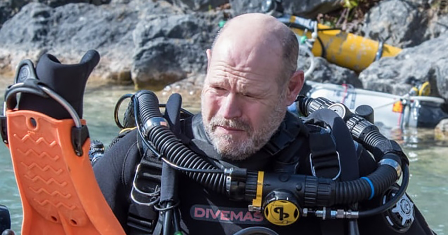 Paul Crinnion welcomed as new BSAC North East Regional Coach - British ...