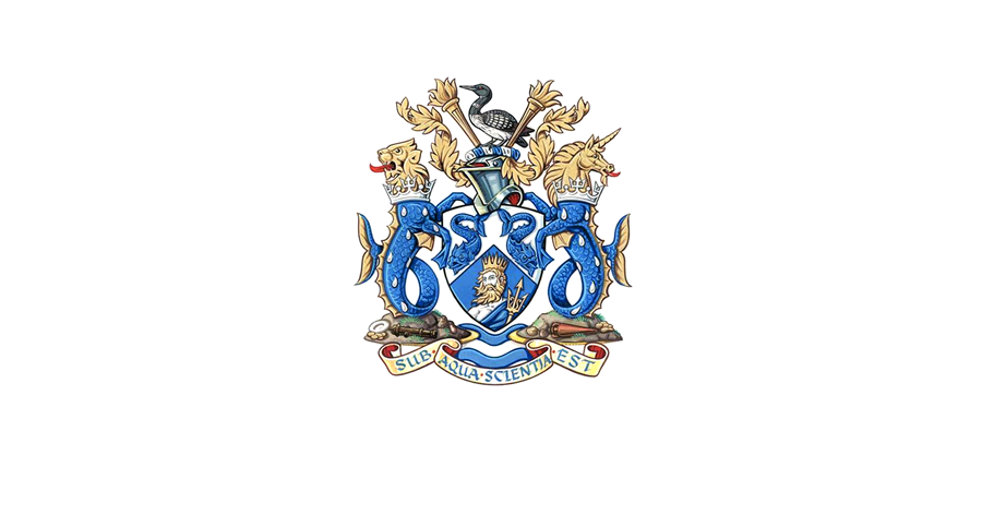 National Mourning Period: official guidance for BSAC activities ...