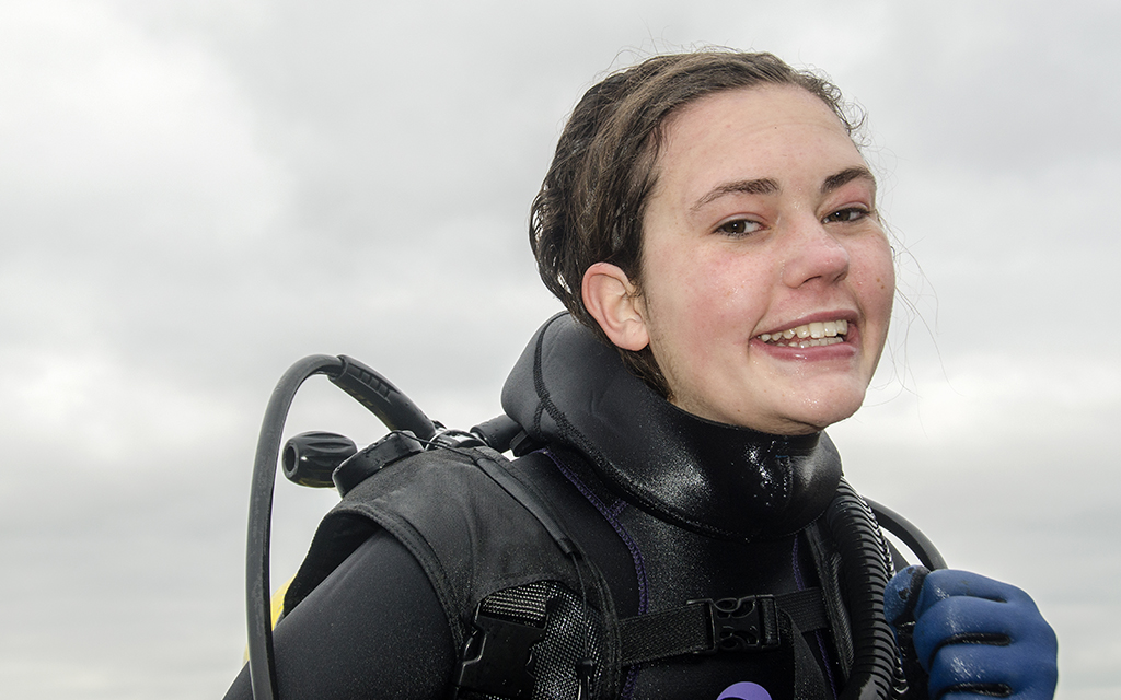 4 Ways BSAC HQ Can Support You British Sub Aqua Club 4-ways-bsac-hq-can-support-you-british-sub-aqua-club