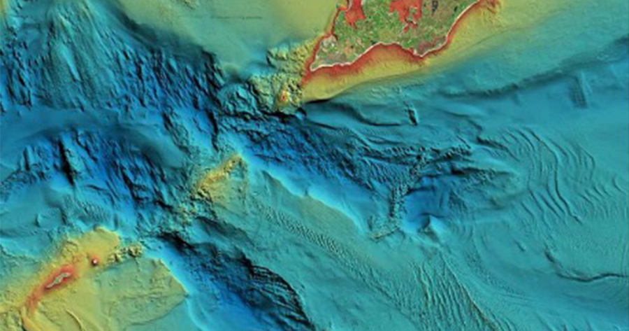 Save on Navionics chart cards and updates - British Sub-Aqua Club