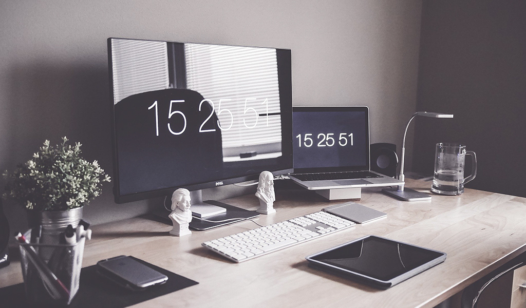 Remote training advice for BSAC Clubs and Centres - British Sub-Aqua Club